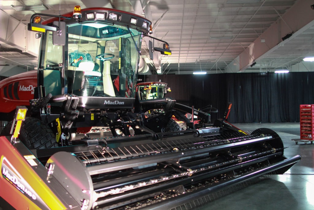 Exhibitors & Event Planners Information | KCI Expo Center